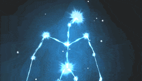 Wipefest - Raid summaries based on Warcraft Logs