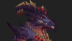 Wipefest - Raid summaries based on Warcraft Logs