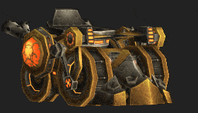 Wipefest - Raid summaries based on Warcraft Logs