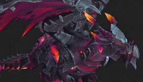 Wipefest - Raid summaries based on Warcraft Logs