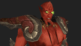 Wipefest - Raid summaries based on Warcraft Logs