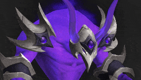 Wipefest - Raid summaries based on Warcraft Logs