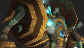 Wipefest - Raid summaries based on Warcraft Logs