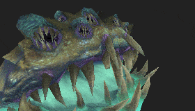 Wipefest - Raid summaries based on Warcraft Logs