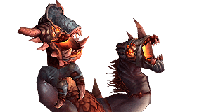 Wipefest - Raid summaries based on Warcraft Logs