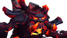 Wipefest - Raid summaries based on Warcraft Logs