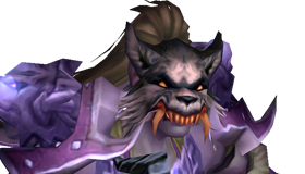 Wipefest - Raid summaries based on Warcraft Logs