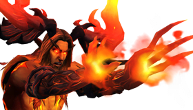 Wipefest - Raid summaries based on Warcraft Logs