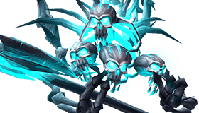 Wipefest - Raid summaries based on Warcraft Logs