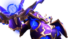 Wipefest - Raid summaries based on Warcraft Logs