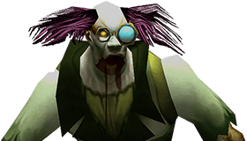 Wipefest - Raid summaries based on Warcraft Logs