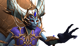 Wipefest - Raid summaries based on Warcraft Logs