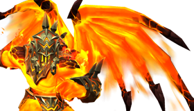 Wipefest - Raid summaries based on Warcraft Logs