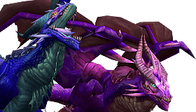 Wipefest - Raid summaries based on Warcraft Logs