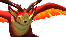 Wipefest - Raid summaries based on Warcraft Logs