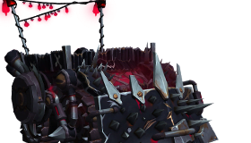 Wipefest - Raid summaries based on Warcraft Logs