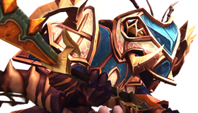 Wipefest - Raid summaries based on Warcraft Logs