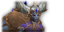 Wipefest - Raid summaries based on Warcraft Logs